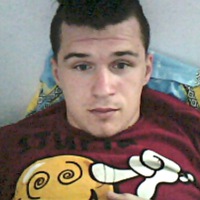 Иконка канала Sergey Kulazhenkov