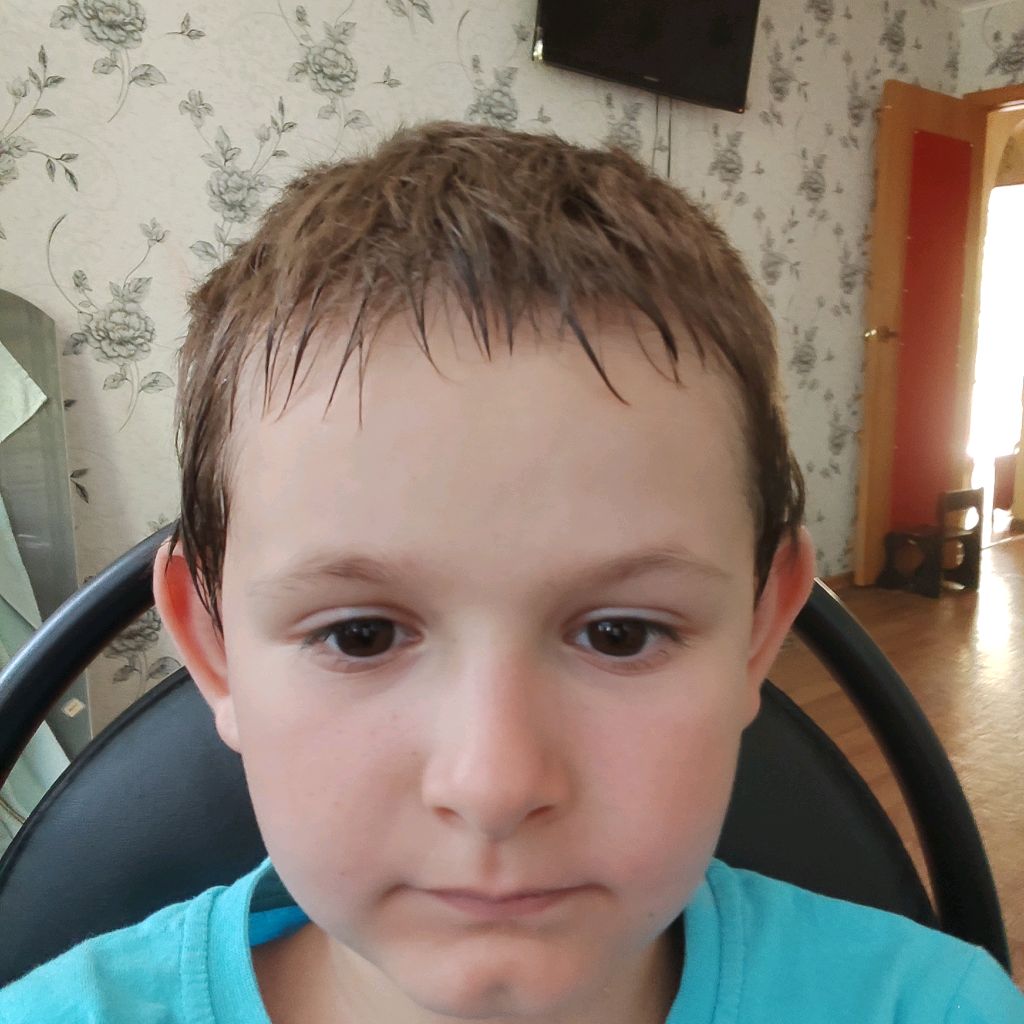 Иконка канала Тимка666