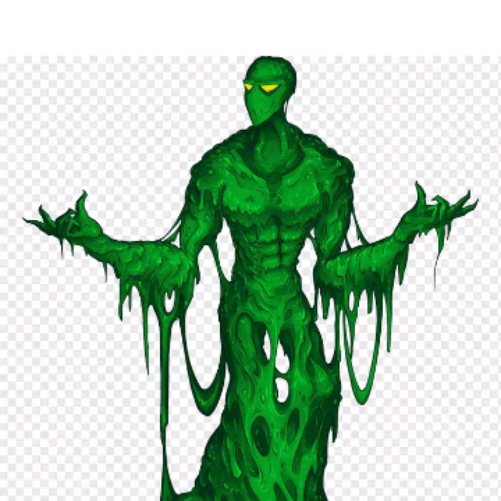 Иконка канала BOOMB