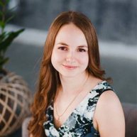 Иконка канала Lana Elegante Piano