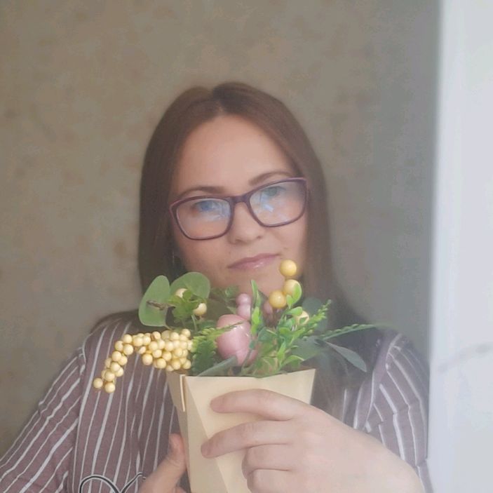 Иконка канала Деревня. Дом. Работа.