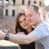 Иконка канала Раиль