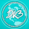 Иконка канала Завет Сибирь