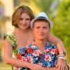 Иконка канала Крыловы. Про жизнь
