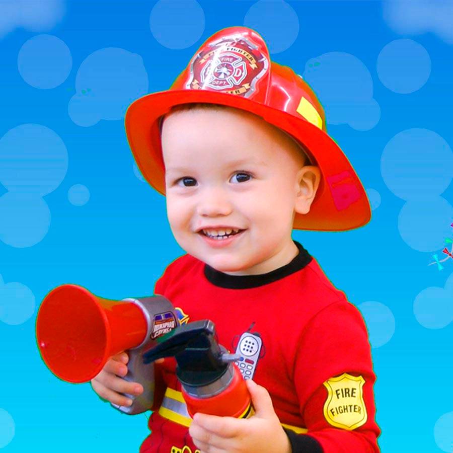 Иконка канала БРОЗАВРИКИ ИГРАЮТ