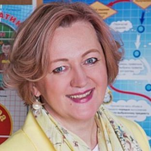 Иконка канала Наталья Посполита