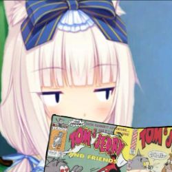 Иконка канала AvtoriN