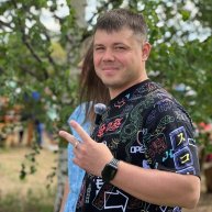 Иконка канала channel25747323