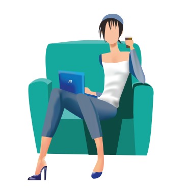 Иконка канала JusteamsFR