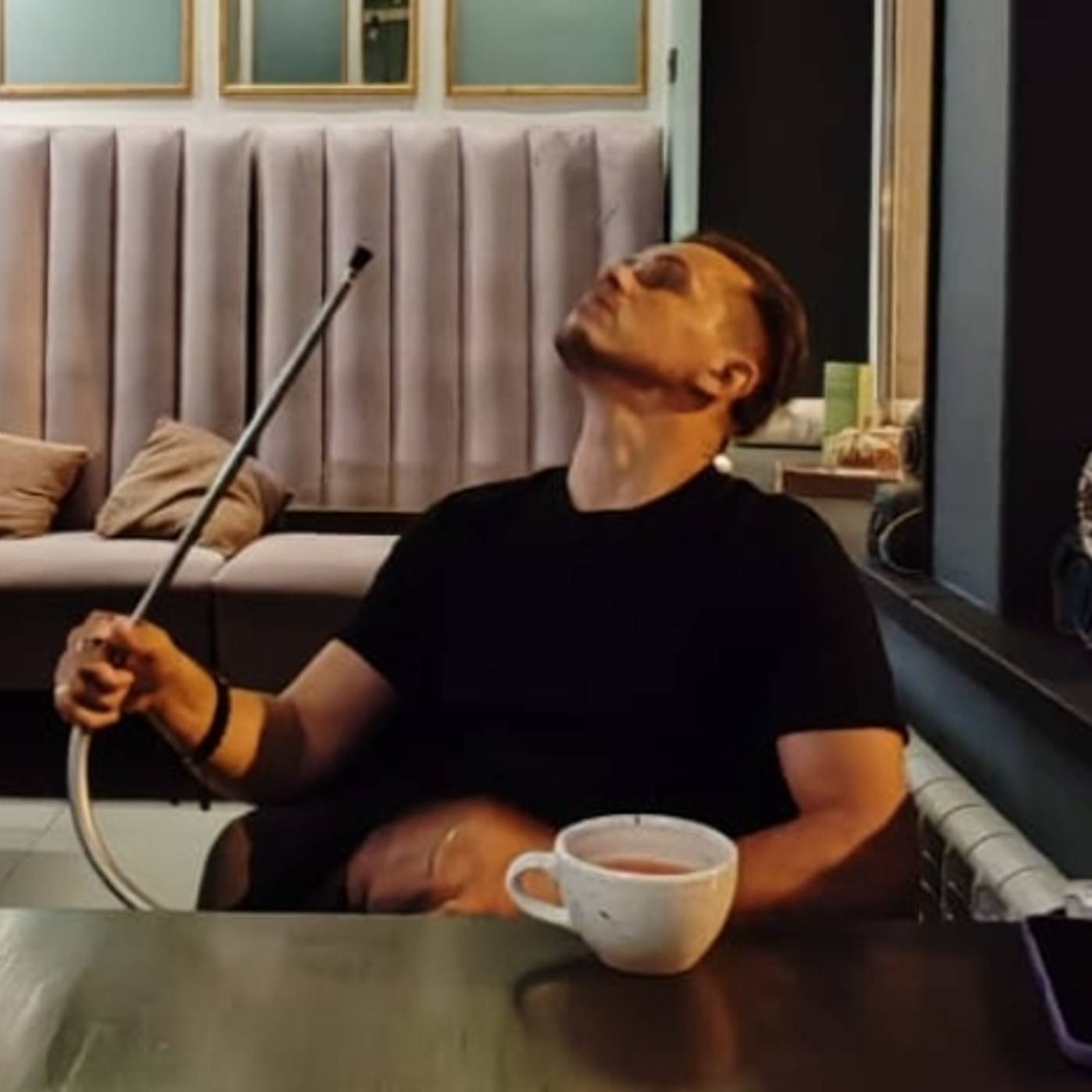 Иконка канала den_sibirskiy