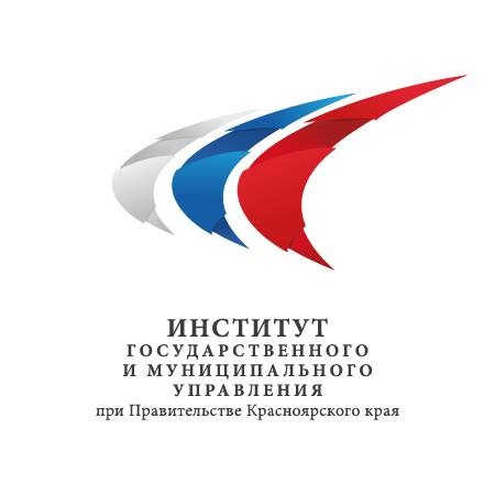 Иконка канала ККГБУ ДПО "ИГМУ"