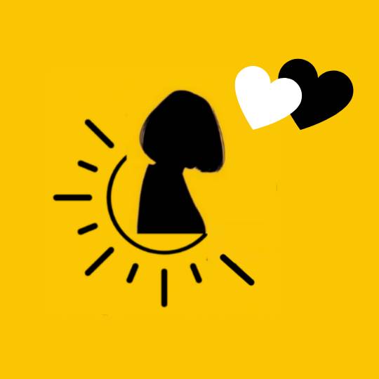 Иконка канала ONKORUS про ОНКОЛОГИЮ