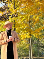 Иконка канала Tomashevskiy Vasiliy