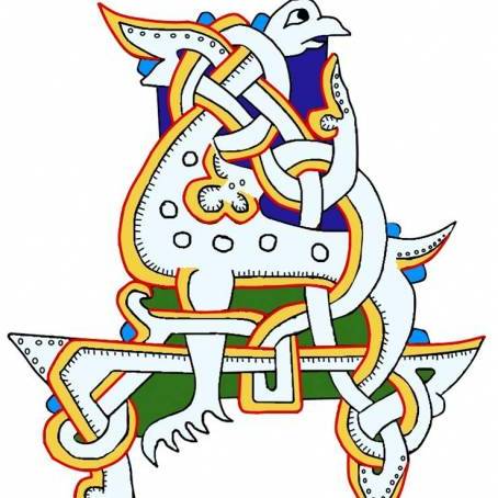 Иконка канала Олимпиады по русскому языку