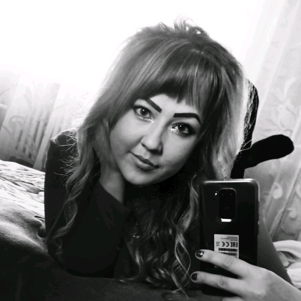 Иконка канала Я ЛЮБЛЮ ЖИЗНЬ?