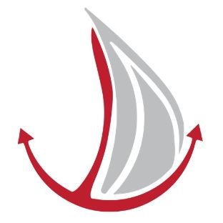 Иконка канала Клуб Незнаменитых Капитанов (KNK)