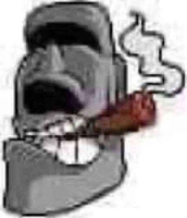 Иконка канала Sigma228