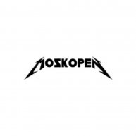 Иконка канала MoskOpen