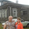 Иконка канала О Разном По Немногу.