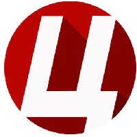 Иконка канала Цитопсор бальзам