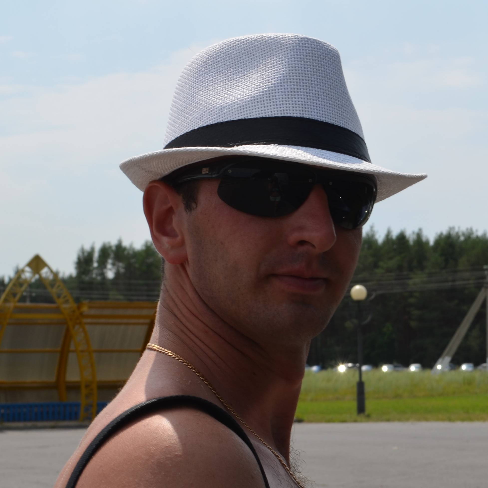 Иконка канала Vit@lëк