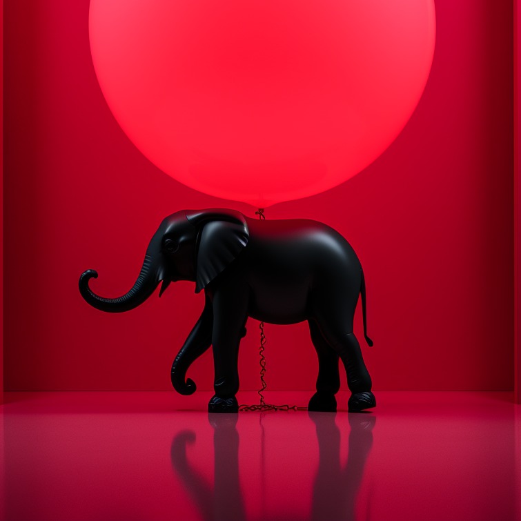 Иконка канала santalucia