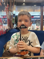 Иконка канала Николашкины будни???