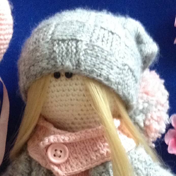 Иконка канала Наталия Донич