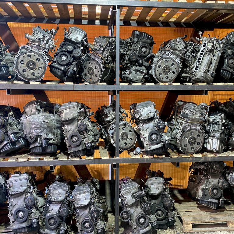 Иконка канала ertransmotors