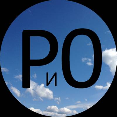 Иконка канала РЫБАЛКА И ОХОТА