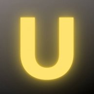 Иконка канала UNIQUE