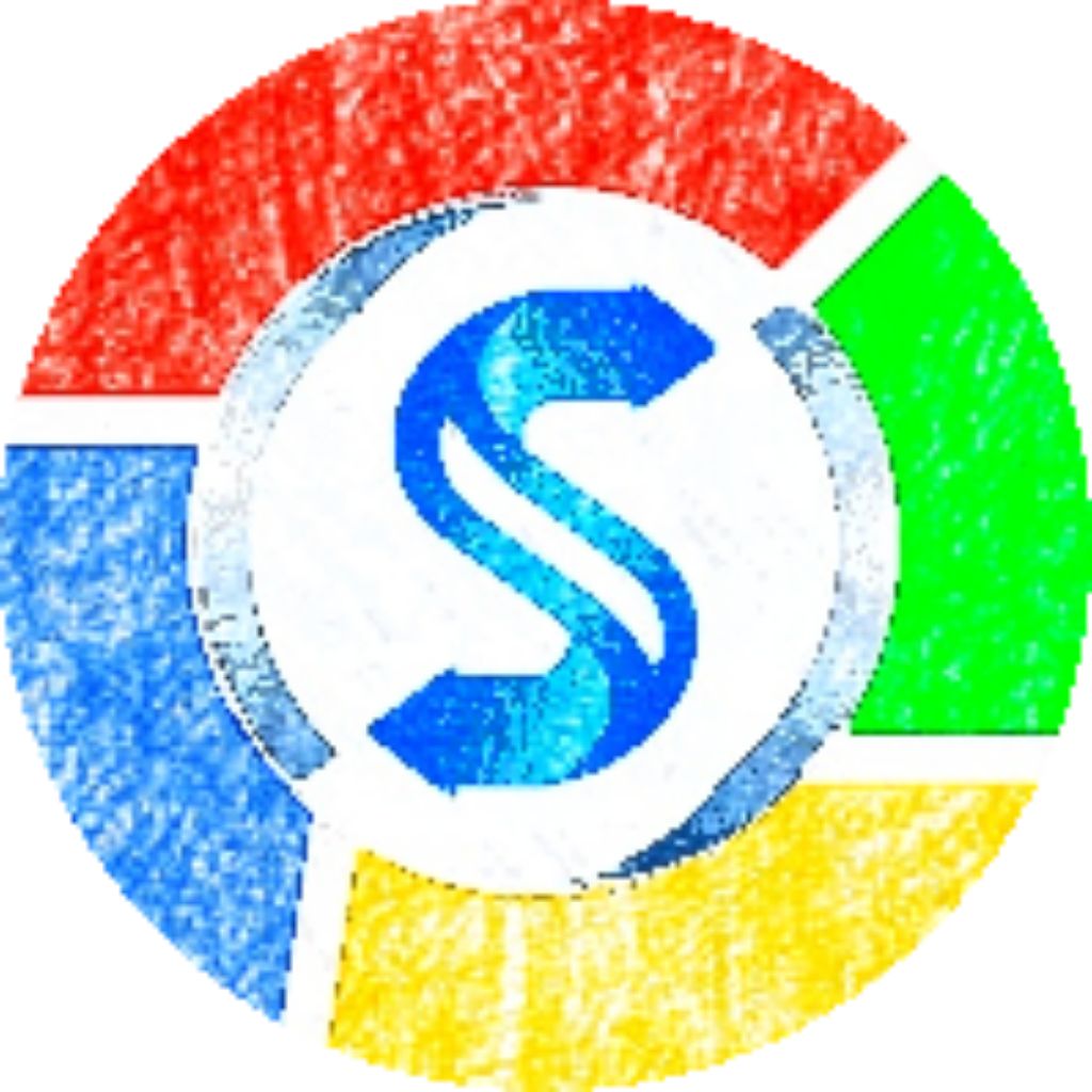 Иконка канала Sам Гид