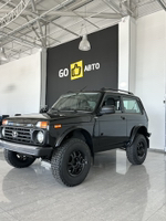 Иконка канала АвтоТольятти Олег Исаев