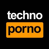 Иконка канала ТехноPoяno