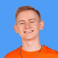 Иконка канала Masomka