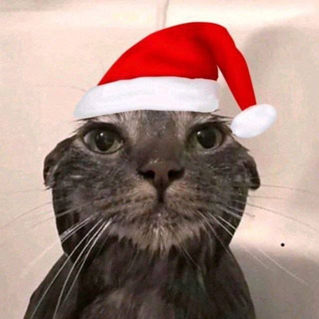 Иконка канала RomanPro227