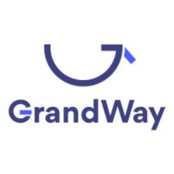 Иконка канала GrandWay