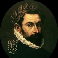 Иконка канала DcDenD