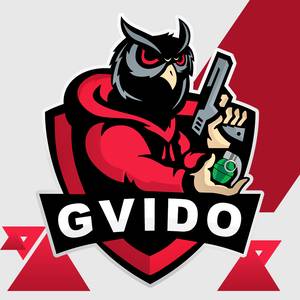 Иконка канала gvid0