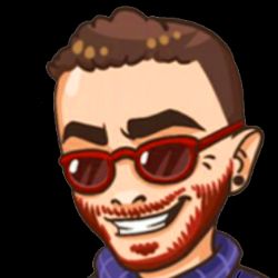 Иконка канала EvilSerg