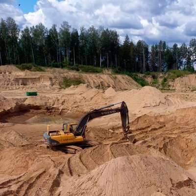 Иконка канала channel26989500