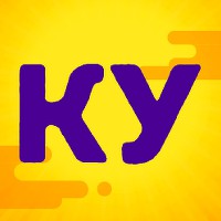 Иконка канала КИТАЙ УДИВЛЯЙ