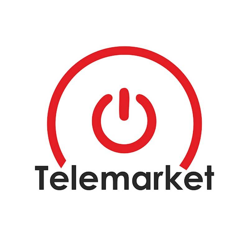 Иконка канала Telemarket TV