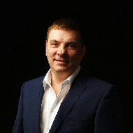 Иконка канала AndreyIvancov