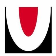 Иконка канала Ulma Packaging