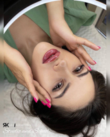 Иконка канала Мария