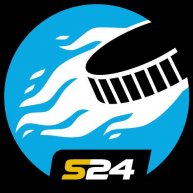 Иконка канала Хоккей Sport24
