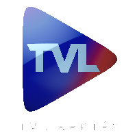 Иконка канала TVLibertés