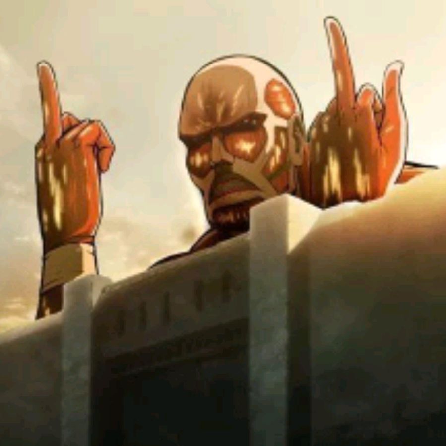 Иконка канала dashaxolu