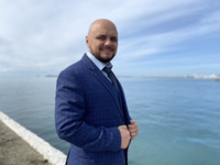 Иконка канала Я блогер